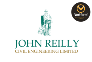 Knowledge Base – AHS Pipeline Innovation